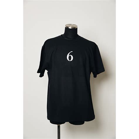 Tmcs 6th Tee Thee Mad Countrys Store