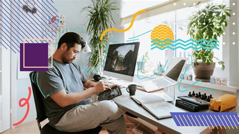 Learn Adobe Indesign Edx