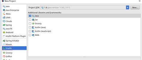 Jvm 主动类和被动类的使用 Work Hard Work Smart 博客园