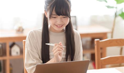 Devicecontrol Edition学習活動端末支援Webシステム SKYMENU Cloud