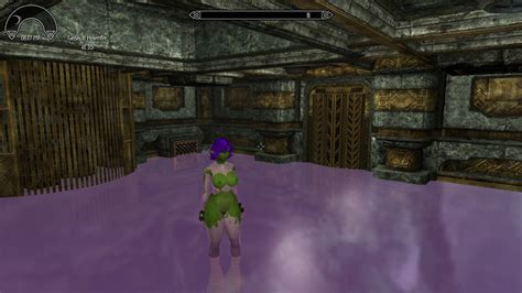 Rubber Facility [le Se] Page 118 Downloads Skyrim Adult And Sex Mods Loverslab