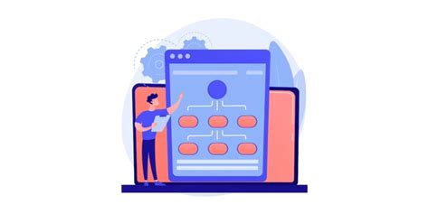 Data Matrix Vs QR Codes 15 Factors To Consider