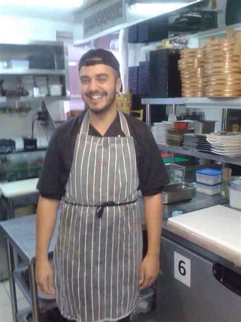 Mohamed Mohand O Amar☁️ On Linkedin Uk France Job Career 49 Comments