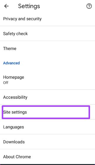 So Aktivieren Und Deaktivieren Sie Den Popup Blocker In Google Chrome