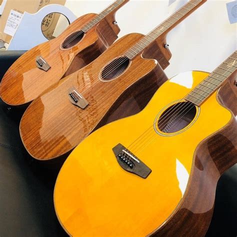 下殺單板吉他41寸亮光缺角JF桶民謠木吉他面單guitar電箱樂器 拍賣 特價特賣 Yahoo奇摩拍賣