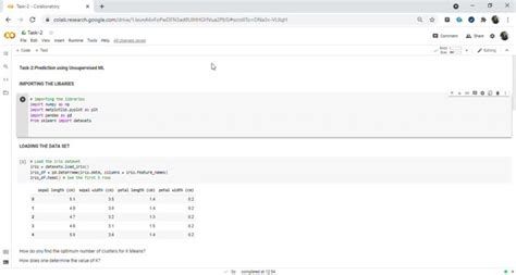sonali kotni on linkedin gripjune21 dataanalysis datascience
