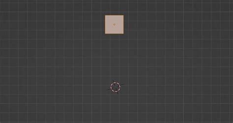 blender 3d array modifier full tutorial