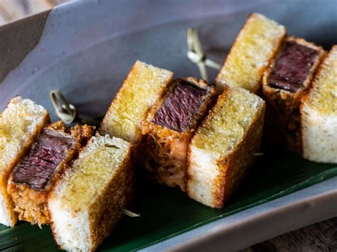The 13 Best Lunch Restaurants In Houston Houston The Infatuation