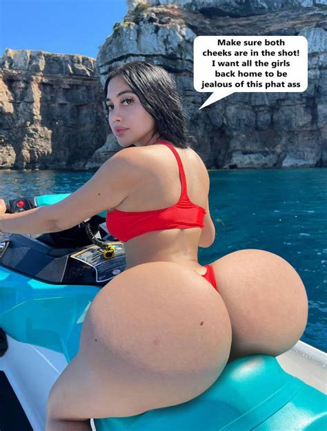 What Bbls Will Looked Like In 20 Years R Baddiesgram