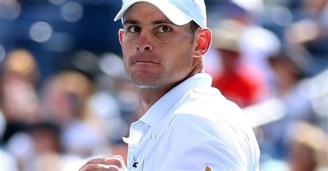 Bossmaurices Blog Breaking News Andy Roddick Stick A Fork In Me