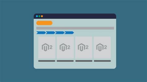 Short Guide On Magento Breadcrumbs Features Types And Important Things