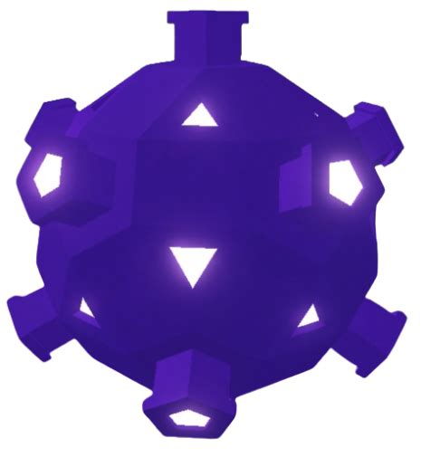 Mines Databrawl Basedefense Wiki Fandom