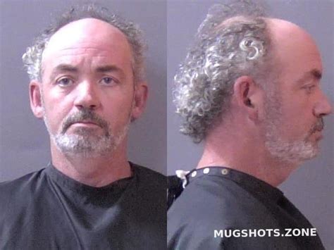 Stull John Christopher 10 10 2025 Hamilton County Mugshots Zone