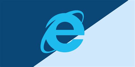 Master Ie11 Developer Tools · Raygun Blog