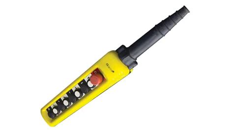 T King Xac A Diagram Mastery For Industrial Engineers