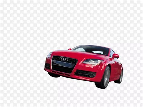 A R Tt Ttpng Png