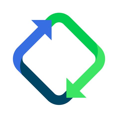 Rlg By Reconomy Initiates Soft Relaunch Of Its Brand Reverse Logistics Group