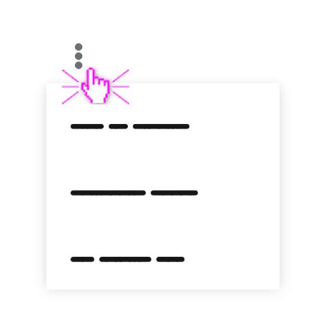 Patternfly All Components