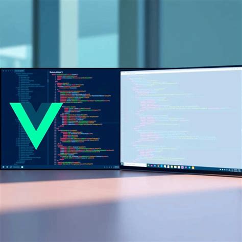 Card Layout System Build Interactive Vue Js Apps With Primevue