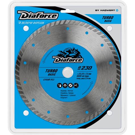 Turbo Basic X X X Diaforce