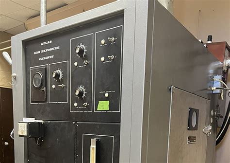 Services Independent Textile Testing Services