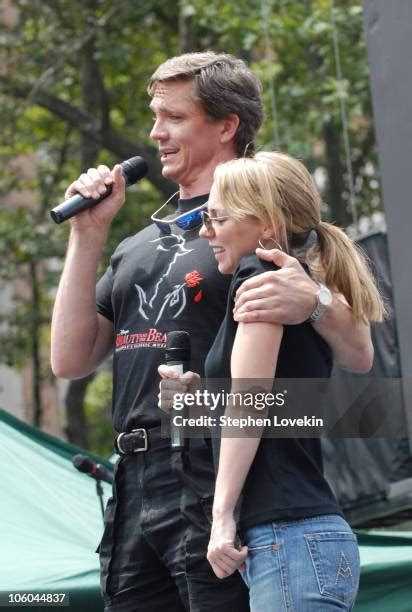 20 Sarah Litzinger Photos And High Res Pictures Getty Images