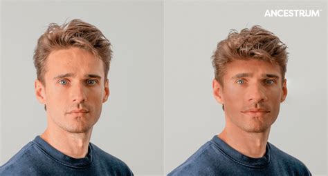 Discover The Percentage Of Neanderthal Dna Ancestrum