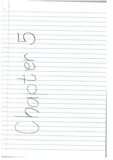 Ecos 201 Chapter 5 6 PRACTICE QUESTIONS ECON1012 Studocu