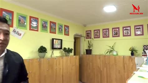 БАМБАГА ЭГЧ ЦЭЦЭРЛЭГЭЭС 3Н НАСТАЙ ХҮҮХДЭЭ АЛДСАН ГЭХ МЭДЭЭЛЛИЙН МӨРӨӨР Neguun Mn