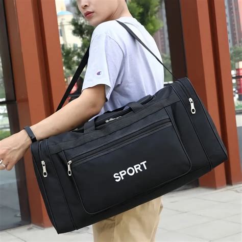 Sf094f9d019f14dbeb74d4fac61b8cfe6p