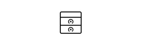 Der smarte Dual Cook-Flex Backofen | Samsung DE