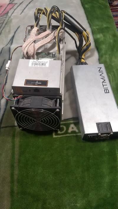 Antminer S9 Bitcoin Miner Sha256 Algorithm Servers 1097379230