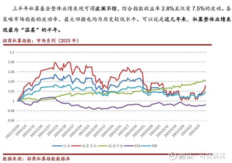 上半年私募市场回顾：1量化优于主观（全市场选股优于指增）2主观规模不能太大，要有规模红利（静瑞，文多等）p3量化要 雪球