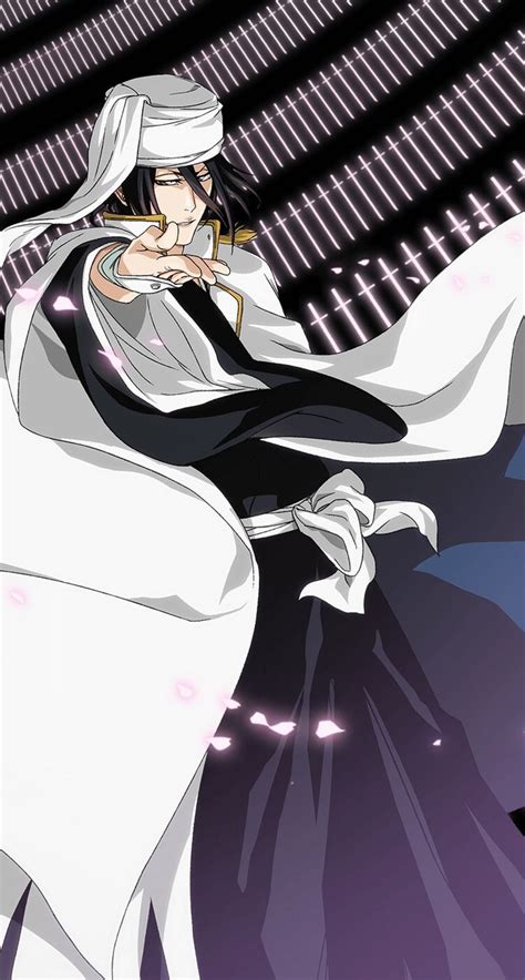 Pin By Alef On Bleach Bleach Anime Bleach Characters Bleach Manga