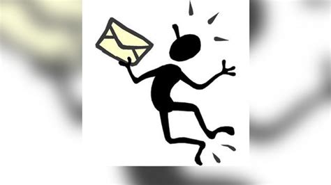 Free Microsoft Clip Art Download Free Microsoft Clip Art Png Images Free ClipArts On Clipart