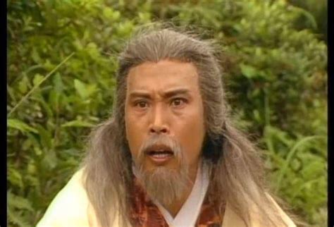 《射雕英雄传》中，欧阳锋和杨康的悲剧命运是谁造成的？金国六武功郭靖背