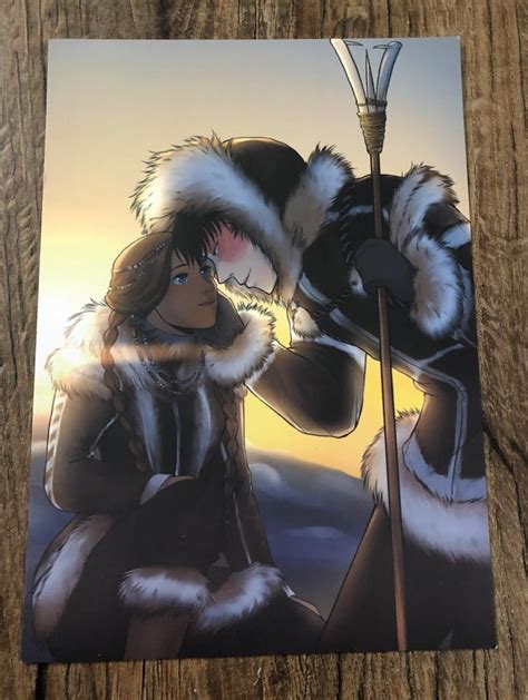 The Zutara Wedding Zine