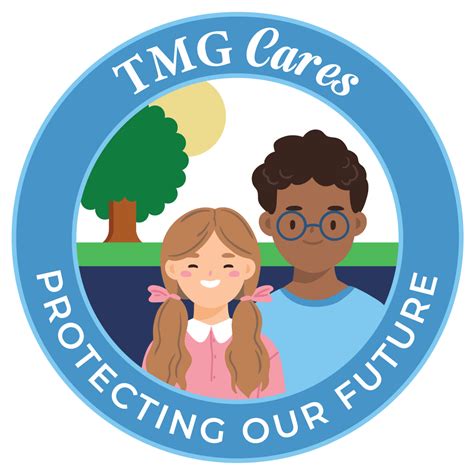 Tmg Cares Tmg Property Management Services Nw