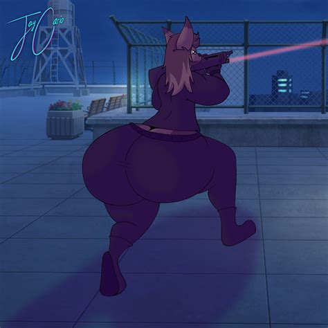 Rule 34 Ass Cleavage Big Ass Big Breasts Breasts Bubble Butt Butt Crack Female Huge Ass