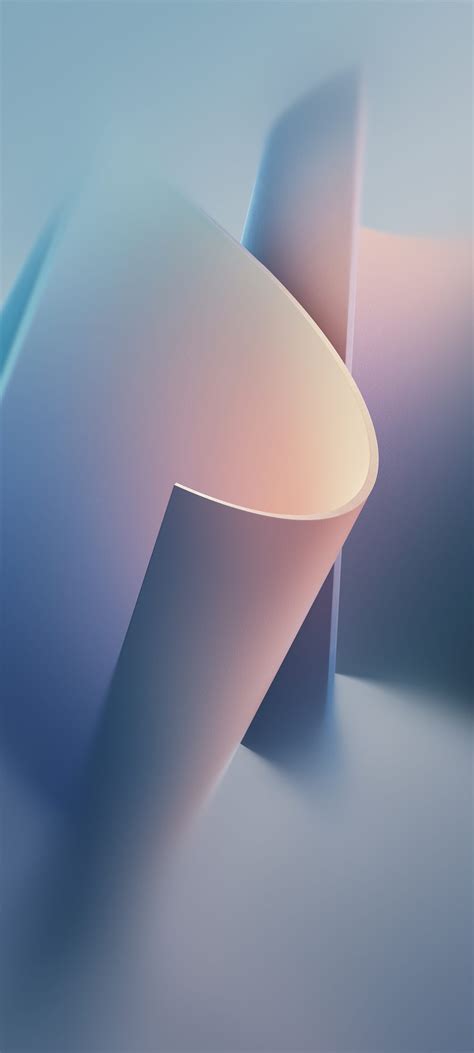 Hyperos дата выхода какие телефоны получат что нового