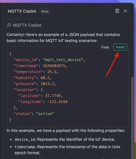 mqttx 1 9 8 released cli debug mode and copilot enhancements emq