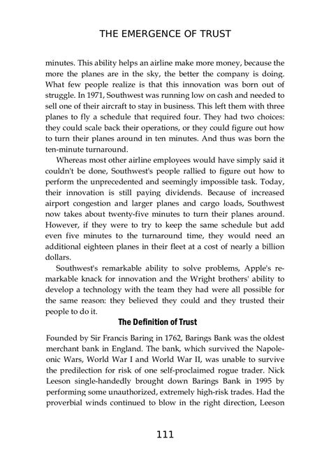 Start With Why By Simon Sinek Aditya Shah Page 118 Flip PDF Online PubHTML5