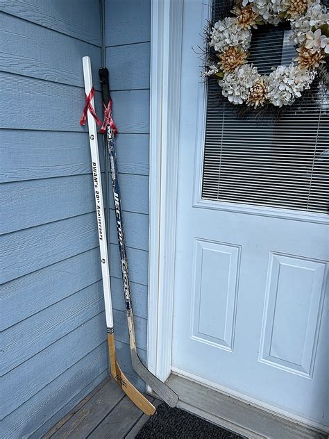 John Michael Gaudreau Obituary 2024 Broomall Pa Danjolell