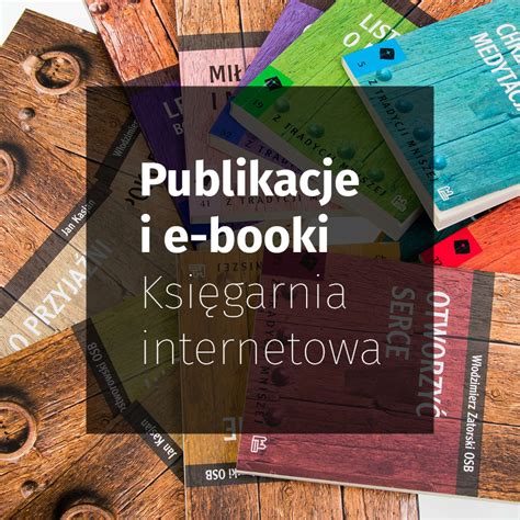 Medalik św Benedykta