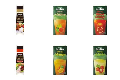 ニップン商事コーポレーションのおすすめ商品一覧もぐナビ