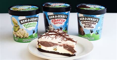 Spumoni Ice Cream Recipe From Scratch Besto Blog