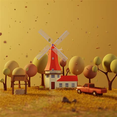 Anmol Maithani On Linkedin 3d 3dart 3dmodelling Blender