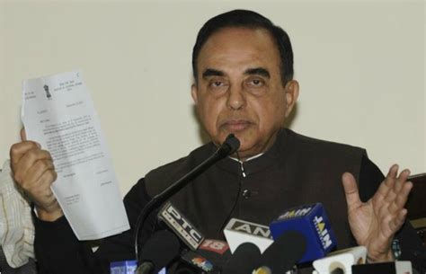 Sonia And Rahul Gandhi Appear In Court Granted Bail In National Herald