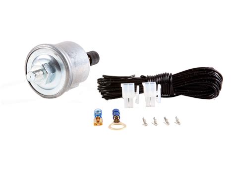 PLX Devices SM PRO Anturiohjain Sensorit Futurez