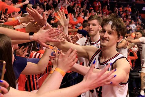 Basketball Star Matthew Mayer Misses Time Thanks To Caffeine Poisoning